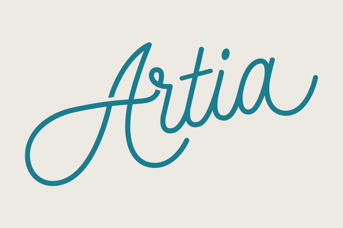 Ubicación – Pastelería McGrill