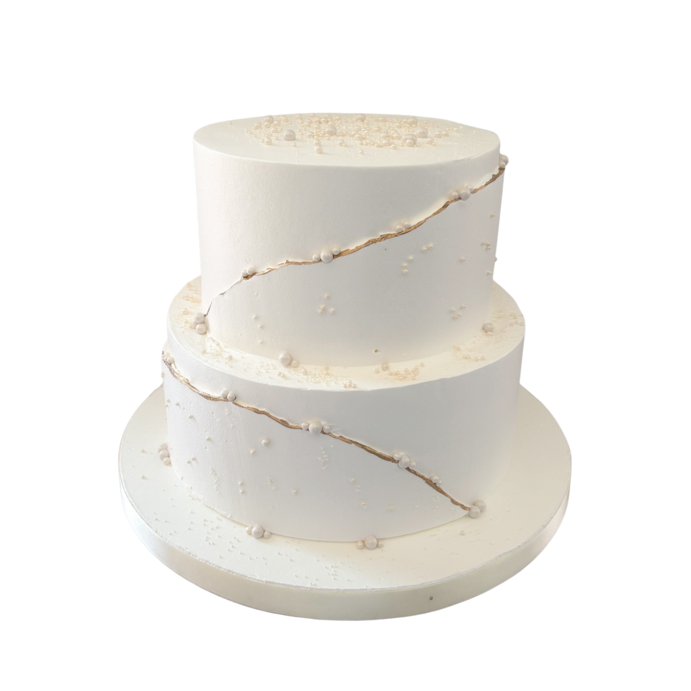 Artia - La pastelería de Mc Grill en Ica – Pastelería McGrill