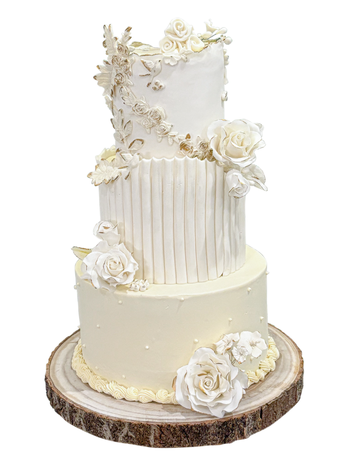 Artia - La pastelería de Mc Grill en Ica – Pastelería McGrill