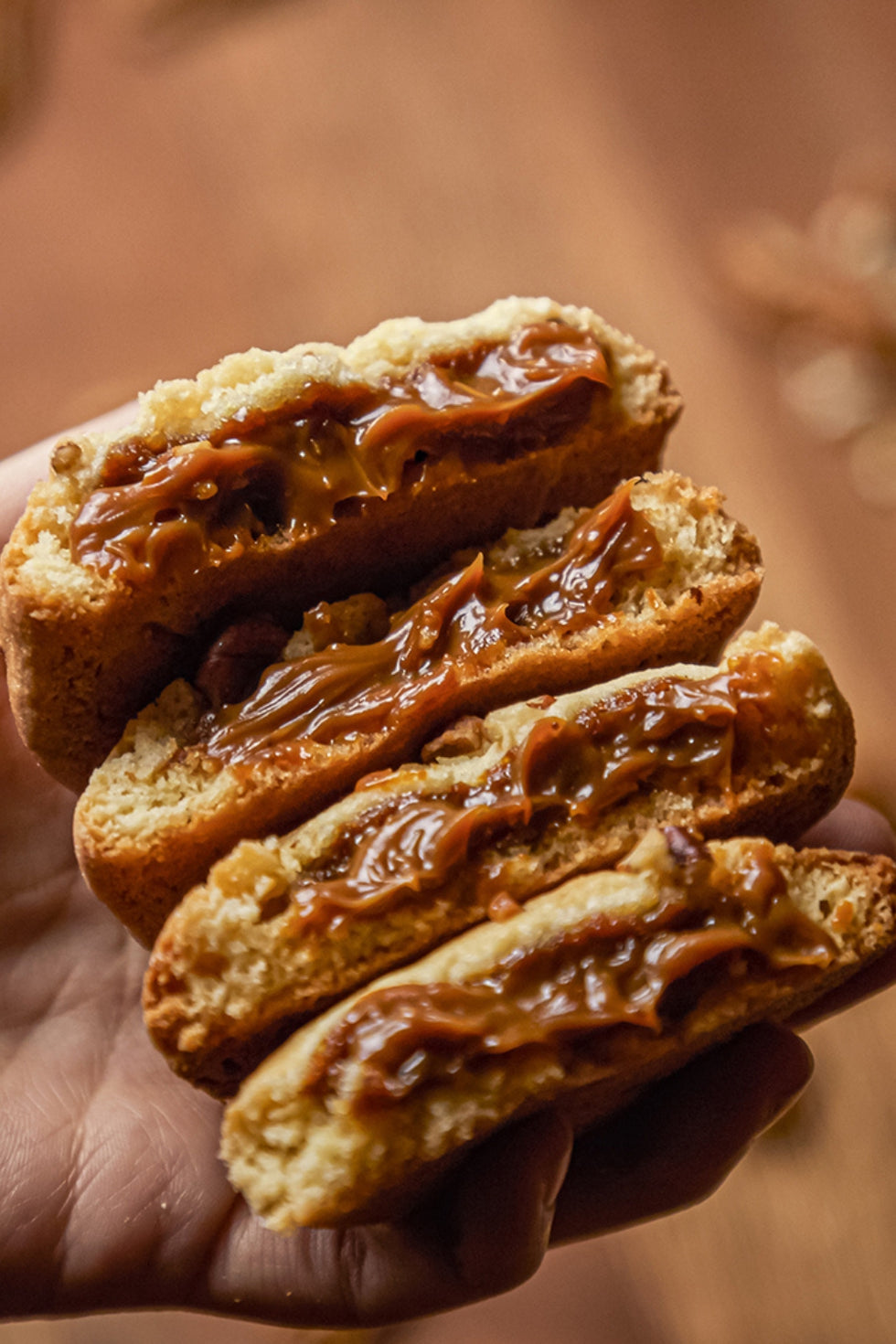 Artia - La pastelería de Mc Grill en Ica – Pastelería McGrill