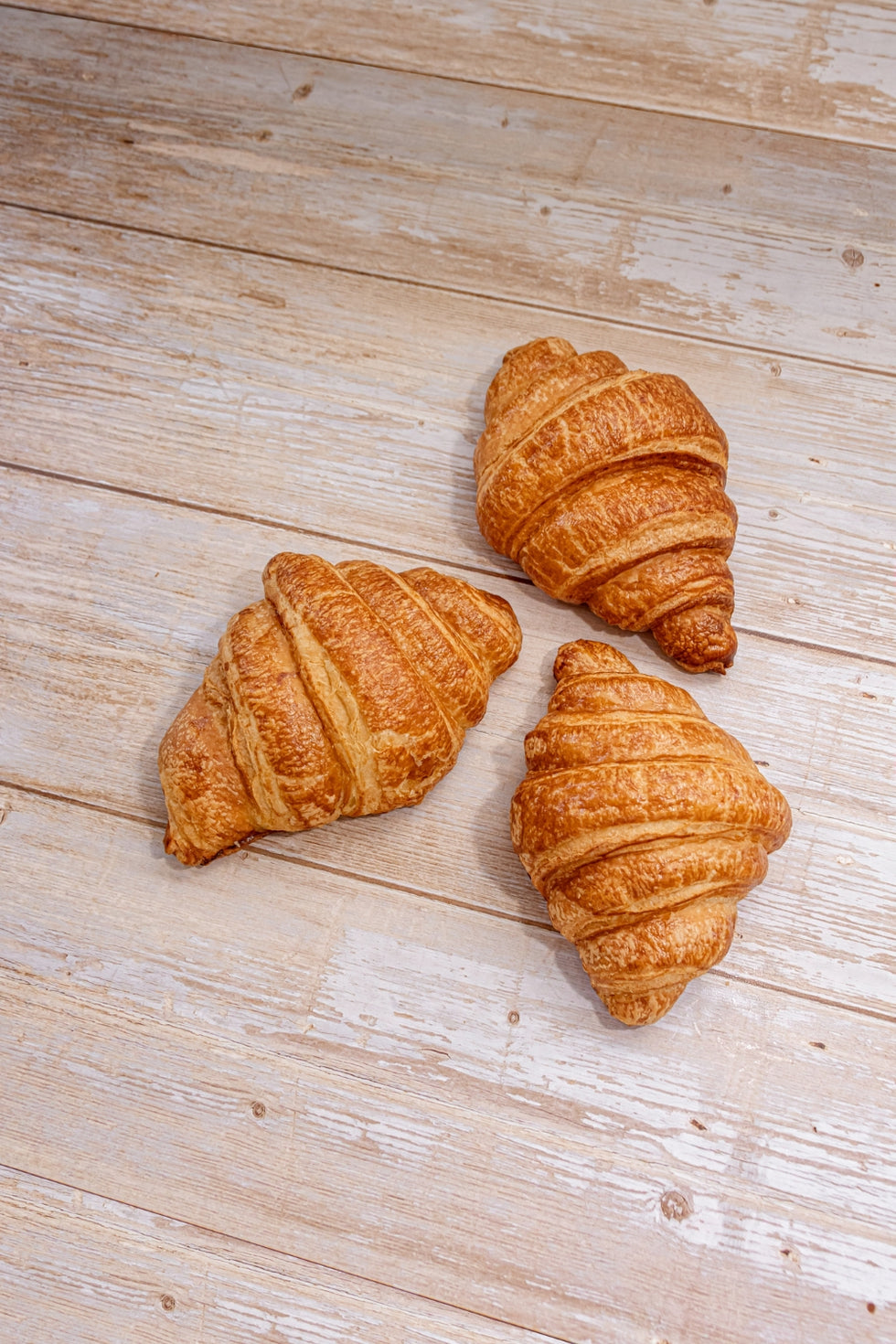 Artia - La pastelería de Mc Grill en Ica – Pastelería McGrill