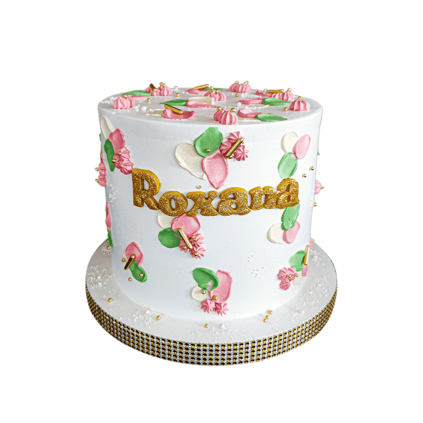 Artia - La pastelería de Mc Grill en Ica – Pastelería McGrill