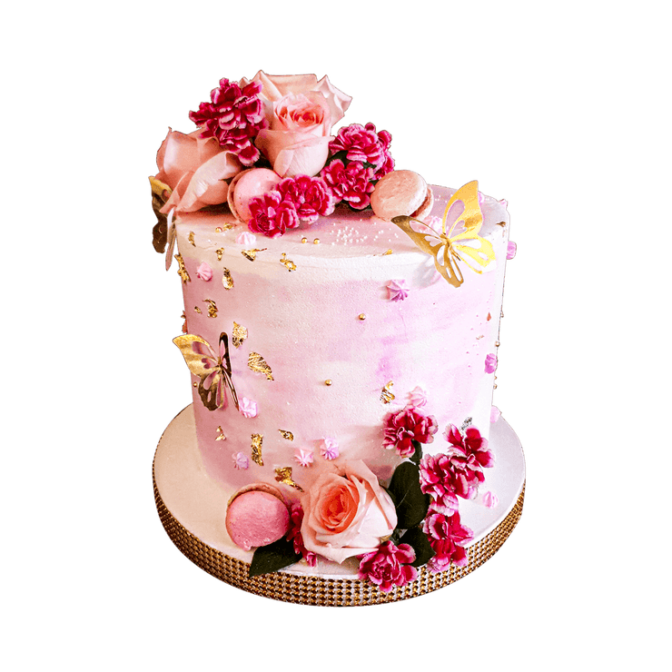 Artia - La pastelería de Mc Grill en Ica – Pastelería McGrill