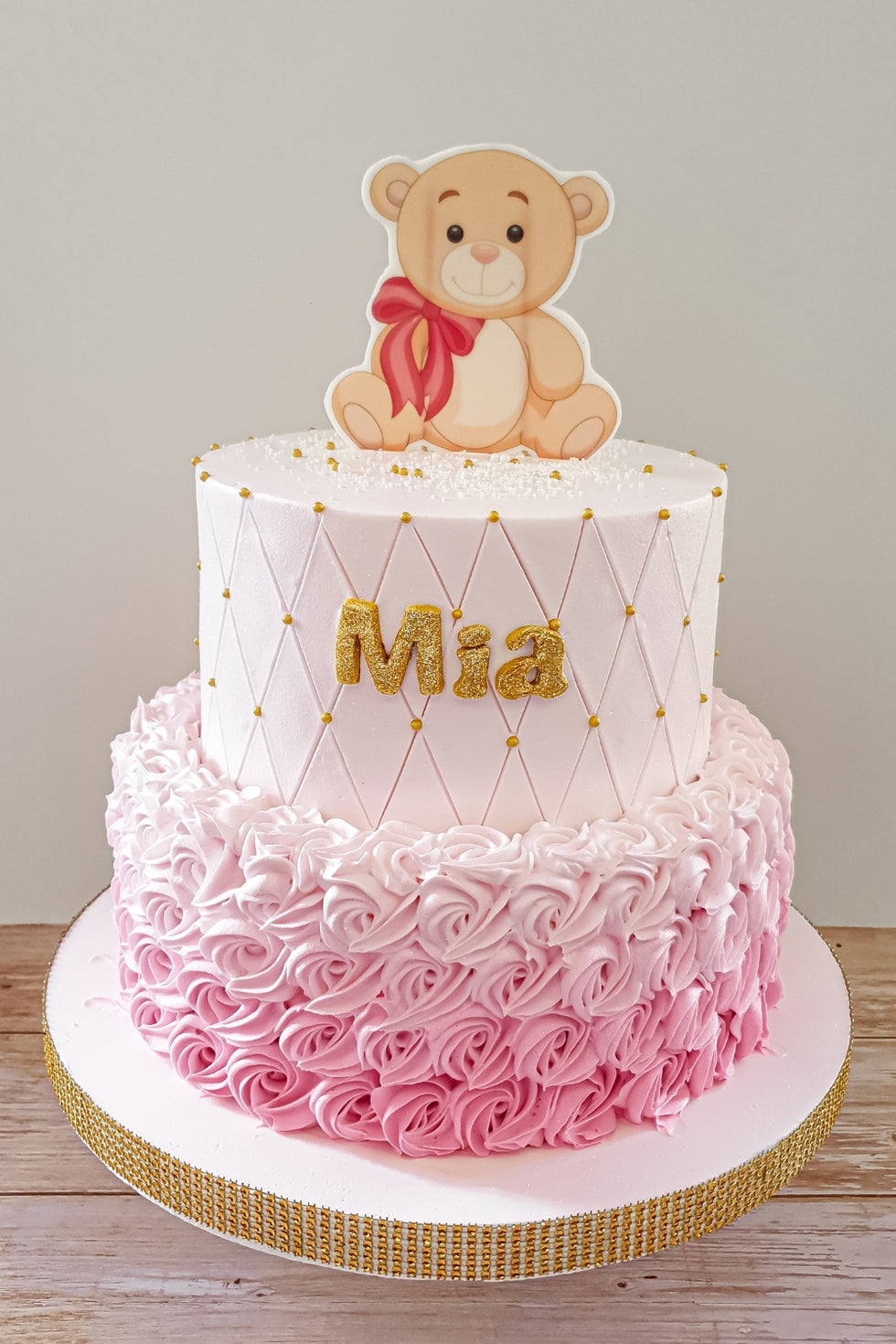 Artia - La pastelería de Mc Grill en Ica – Pastelería McGrill